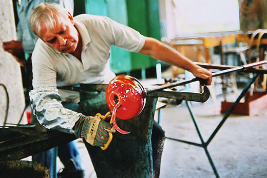 Daniel Gebauer Fotografie fuer Werbung, Lifestyle und Reportage ...