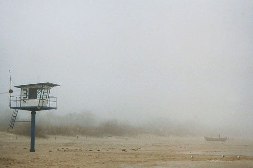 Daniel Gebauer Fotografie fuer Werbung, Lifestyle und Reportage ...